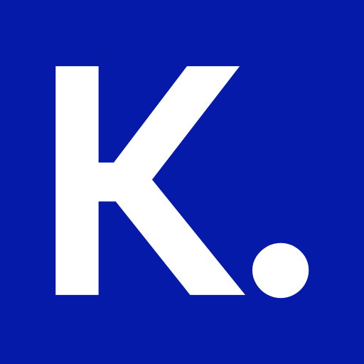 K-ETA Application for Korea Visit